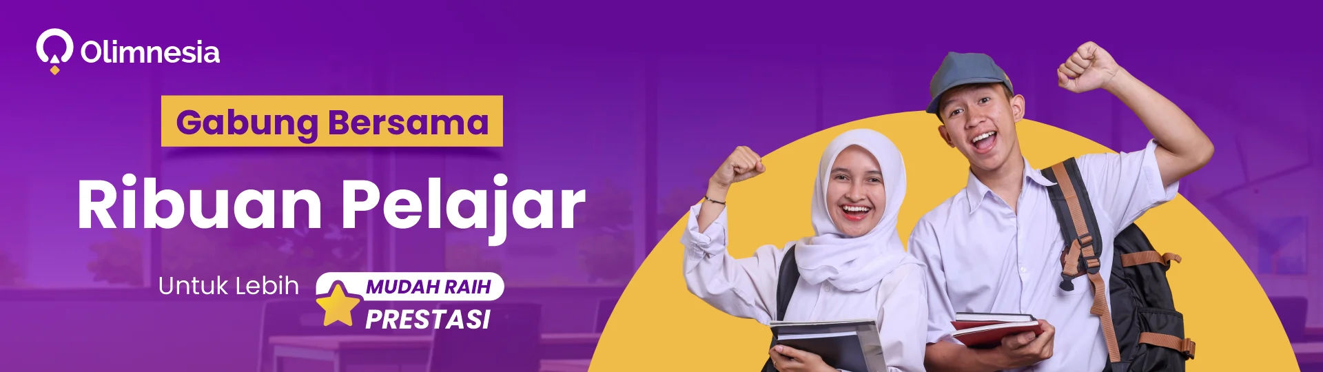 Olimnesia – Info Lomba Online 2025: Daftar Kompetisi Terbaru yang Wajib Kamu Ikuti!